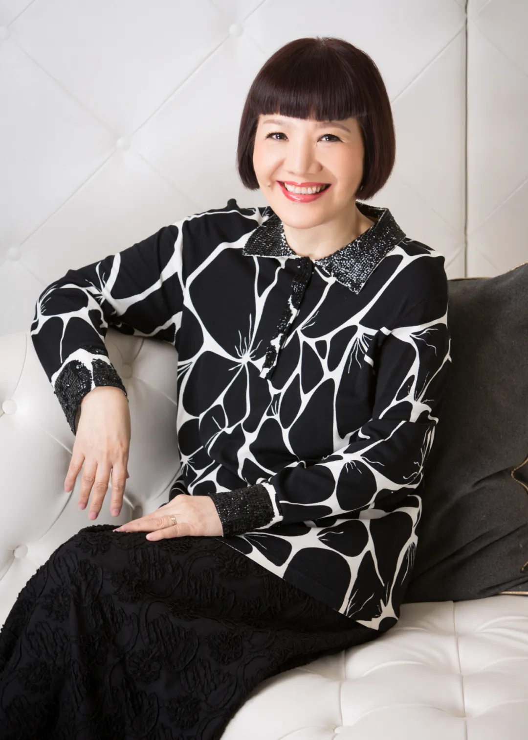 什麼是PDP？ - PDP® 天賦特質診斷系統 - 中文官方網站